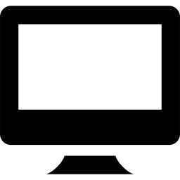 Javascript Void 0 - Significado y ejemplos con HTML