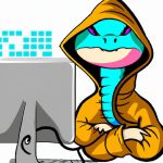 Case Styles: Camel, Pascal, Snake y Kebab