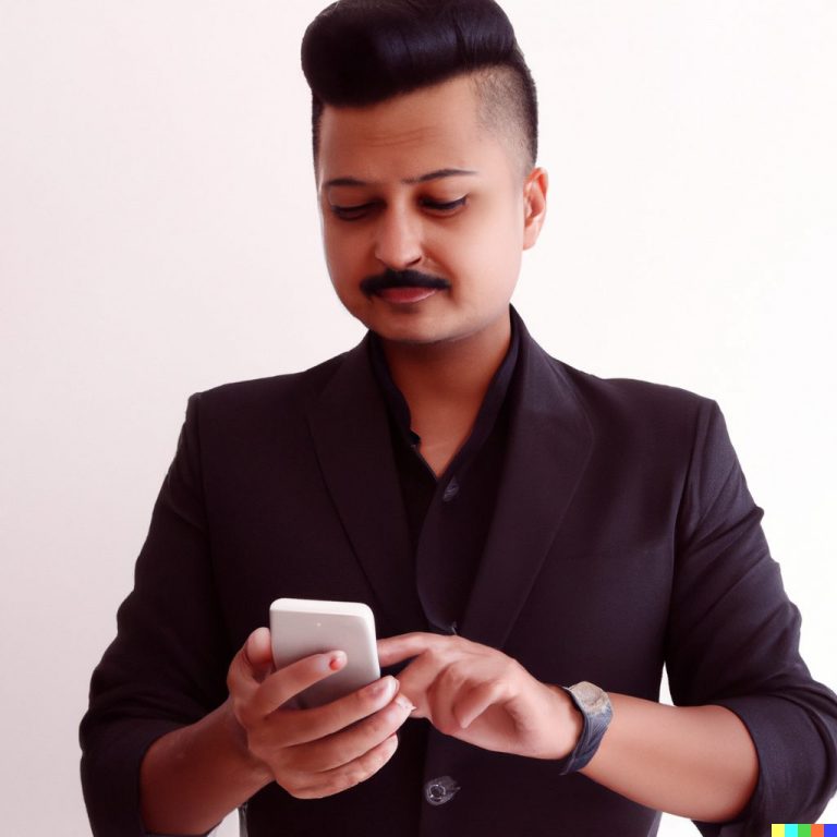 Apps para fichar en el trabajo - El top 3 que necesitas