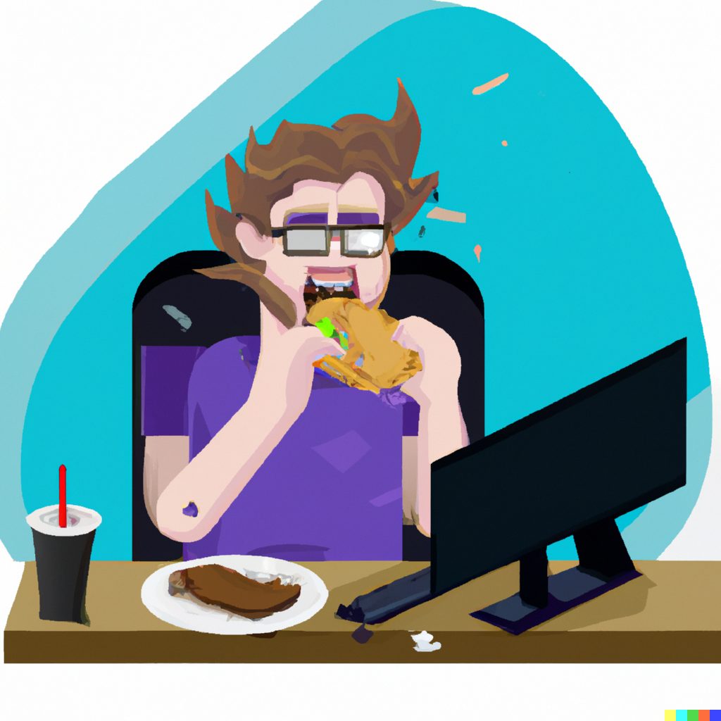 Case Styles: Camel, Pascal, Snake y Kebab