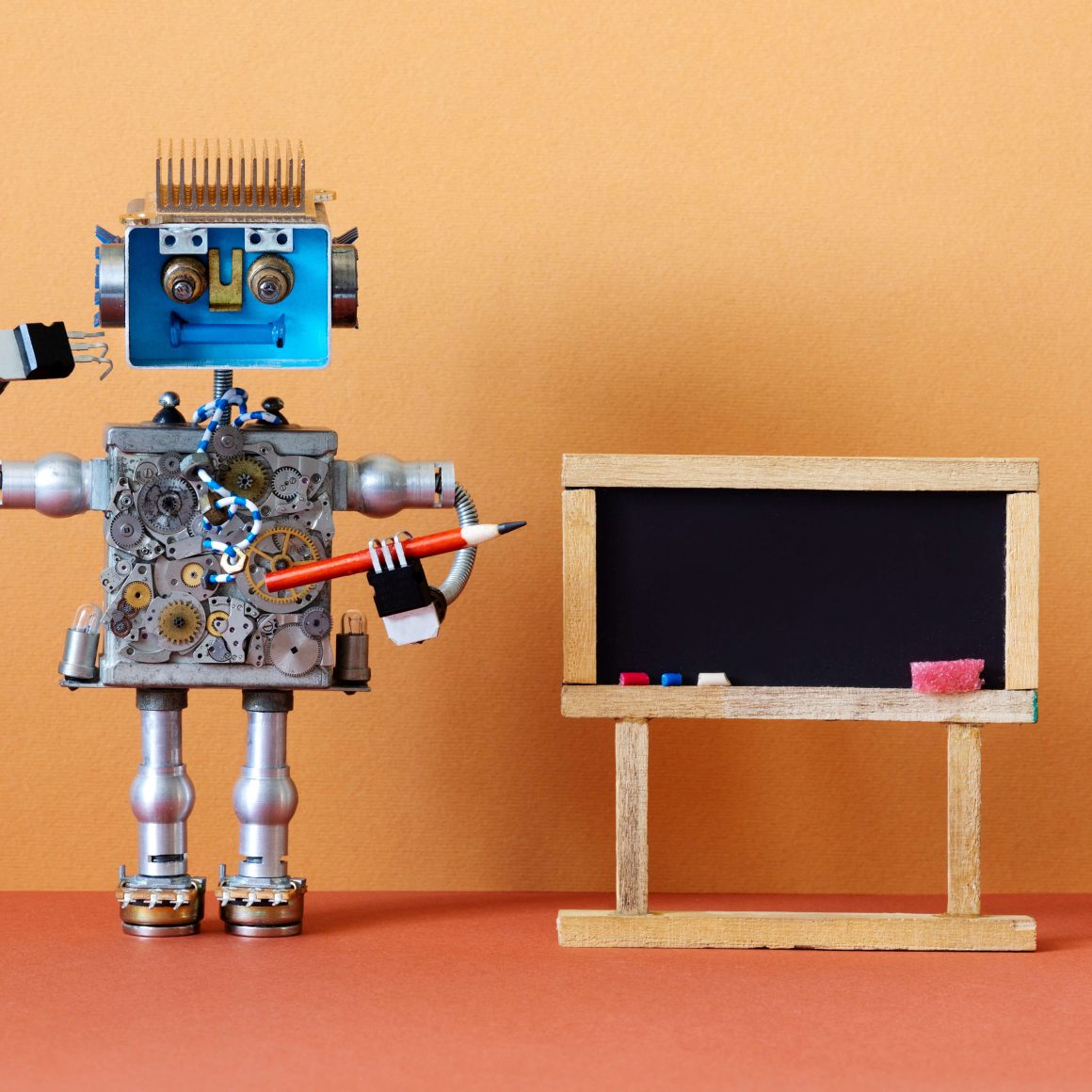 Máquinas Virtuales. Descargas, definición y uso